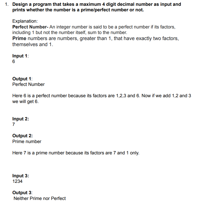 Solved Solve the question by emu8086 and | Chegg.com