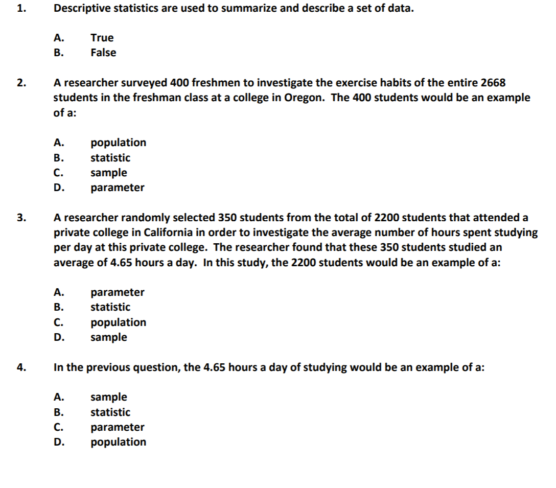 Solved 21. FREQUENCY DISTRIBUTION PROBLEM. Below is a list | Chegg.com