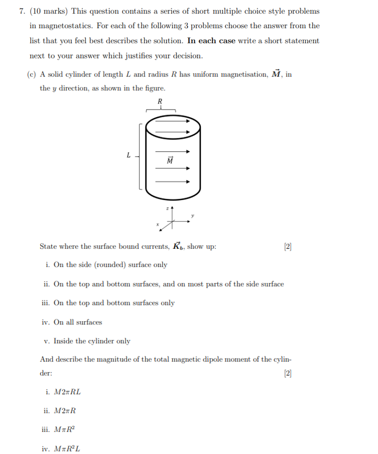 Solved Kindly provide detailed answer and thought process to | Chegg.com