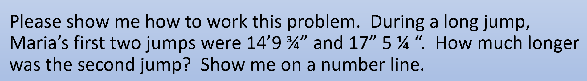Solved Please show me how to work this problem. During a | Chegg.com