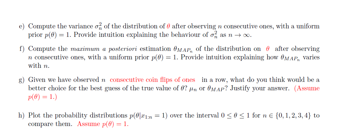Solved Let X be a random variable representing the outcome | Chegg.com