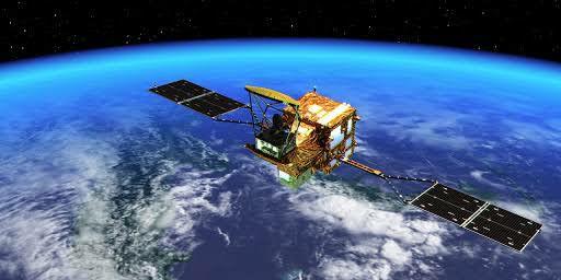 Solved Apply canny edge detector to the given image by using | Chegg.com