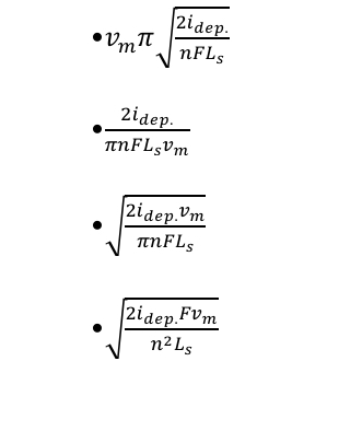 Solved The growth of metal nanowires via graphite step-edge | Chegg.com