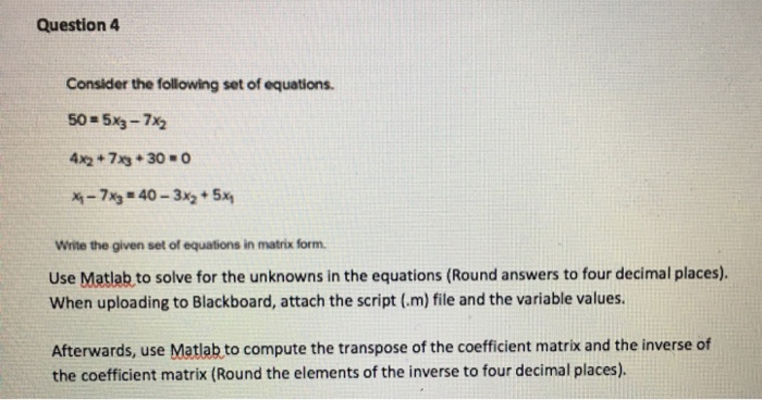 Solved Question1 Consider the function 15x6-2x4 + 12x Plot | Chegg.com
