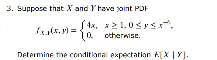 Solved Please help me ! I need the question 3 for the | Chegg.com
