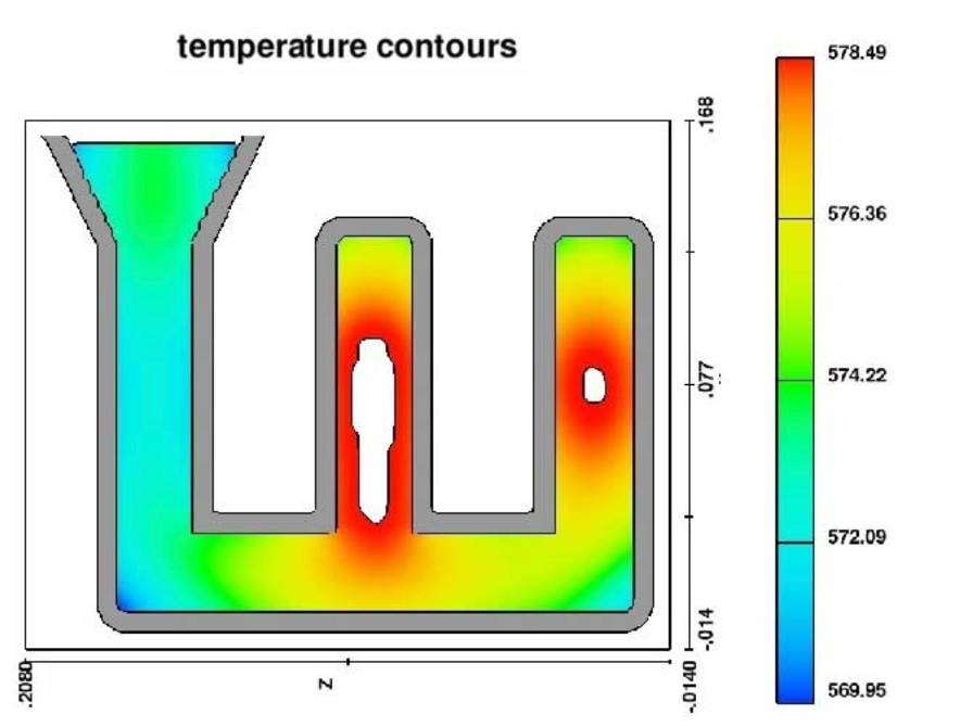 Solved The images below (Fig A and Fig B) show the | Chegg.com