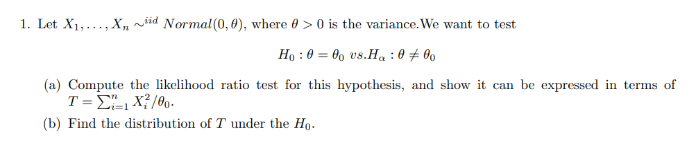 Solved 1. | Chegg.com