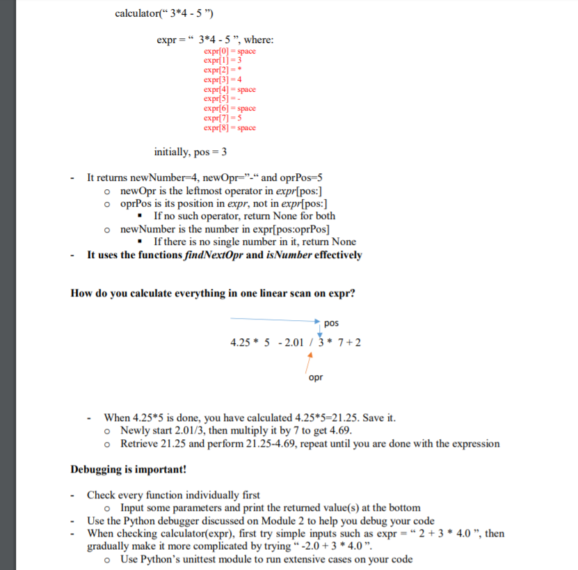 THIS IS PYTHON CODE PROBLEM PLEASE HELP. I AM | Chegg.com