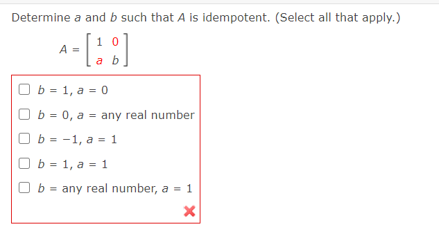 Solved want a step by step and a clear hand written solution | Chegg.com