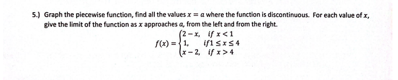 Question | Chegg.com
