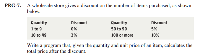 Solved Code in c++. Using these libraries. #include | Chegg.com