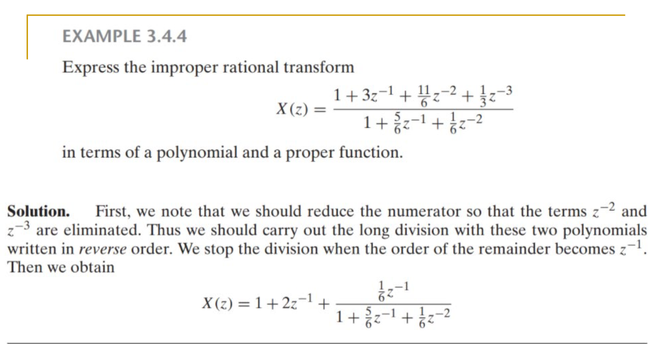 Solved Hello, I need help solving this problem that involves | Chegg.com