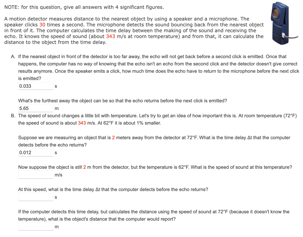 Solved NOTE: for this question, give all answers with 4 | Chegg.com