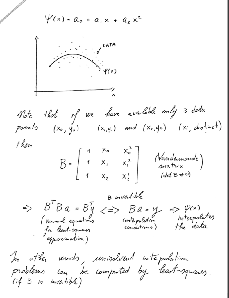 Solved Need help on this (Matlab) Writing a function | Chegg.com
