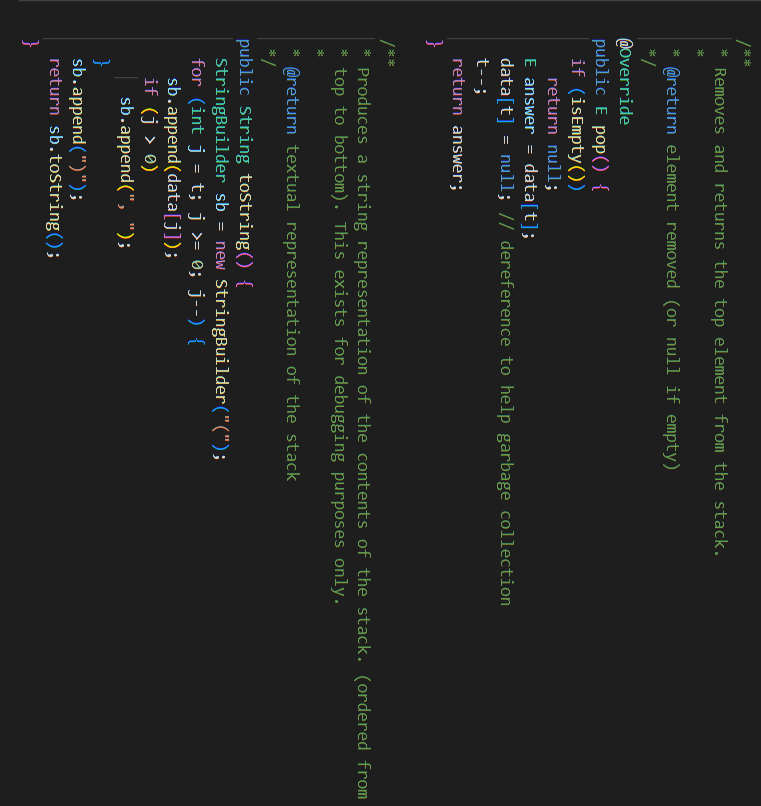 Solved Please solve the following question if | Chegg.com