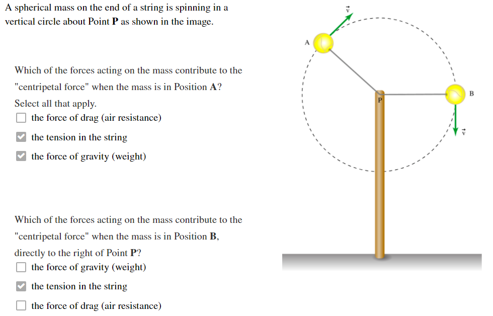 Solved 20% FBDs only: • Draw Free-Body Diagrams for the | Chegg.com