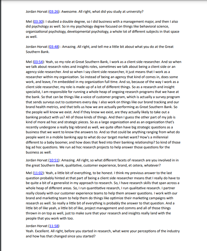 Solved Hello Cheggers I need help in writing the following | Chegg.com