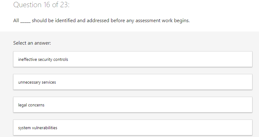 Solved Network sniffing is both a review technique and a | Chegg.com