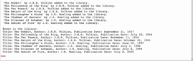 Solved ***Programming language is Python; I ask kindly to | Chegg.com