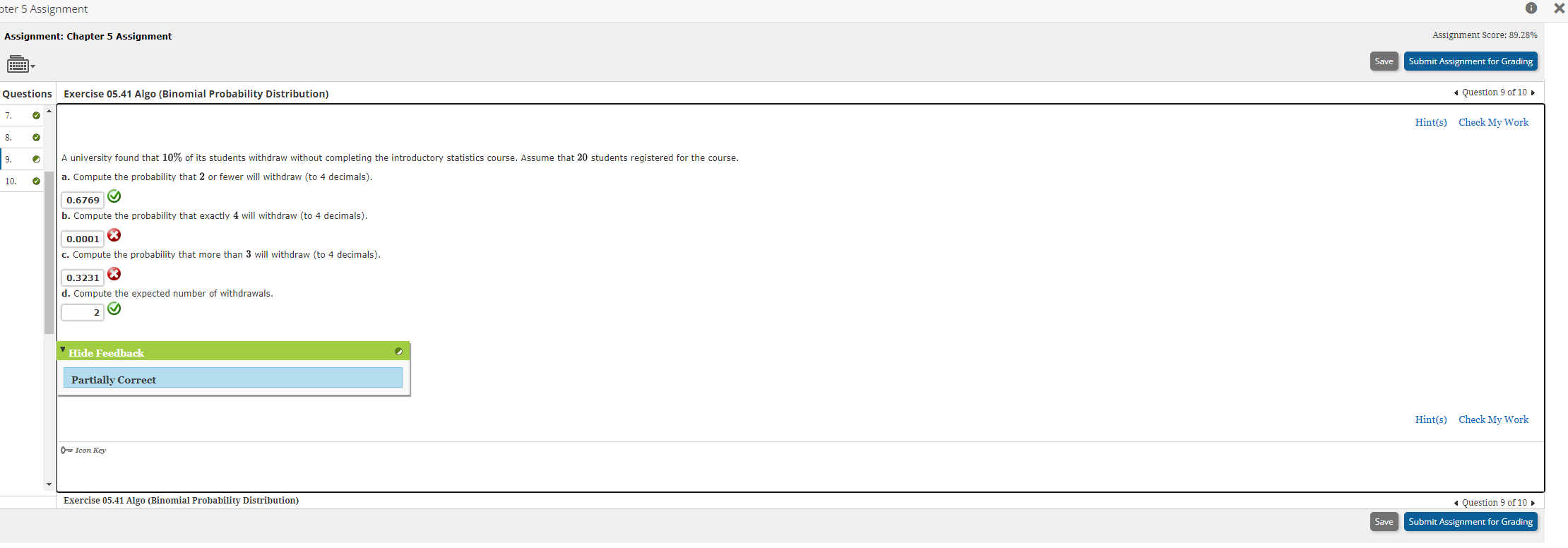 tsusel rilec dabaty-31.ates 3. What i the expectod | Chegg.com