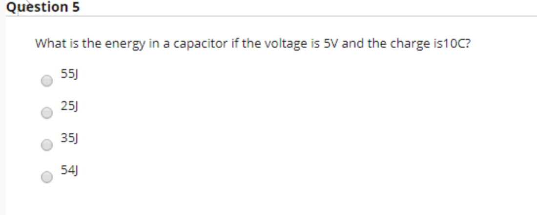 Solved Question 4 A wire of length 2m and another wire of | Chegg.com