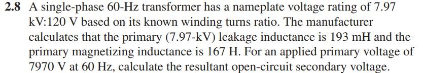 Solved Hi there, is there a mistake in this solution for | Chegg.com