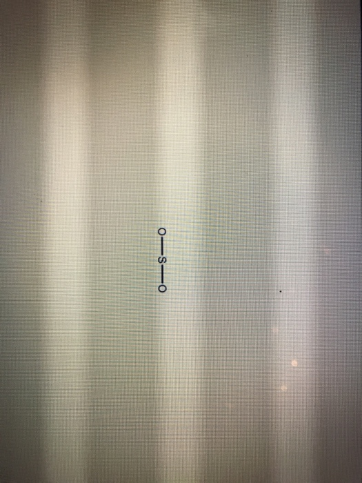 Solved Complete the Lewis structures of SO2 and SO3. Be sure | Chegg.com