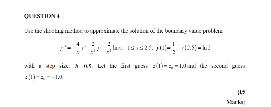 Solved need it asap, thank you! | Chegg.com
