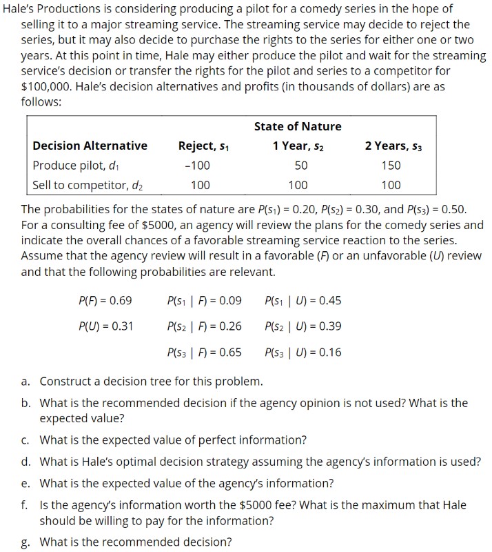 Solved plz show steps | Chegg.com