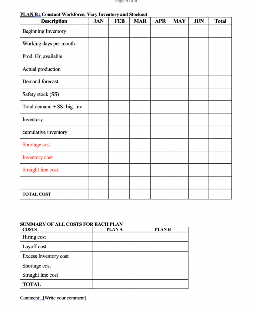 Solved Purpose: The purpose of this case study is to draw | Chegg.com