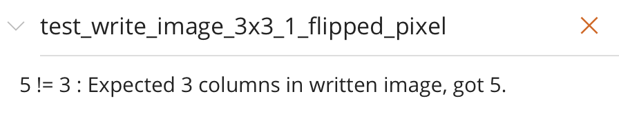 Solved Now that we have the capability of generating new | Chegg.com