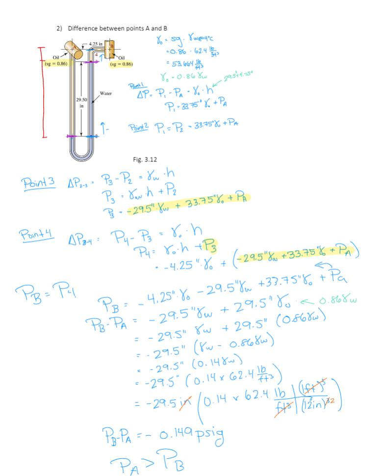 Solved please help me solve this and show full solution as i | Chegg.com