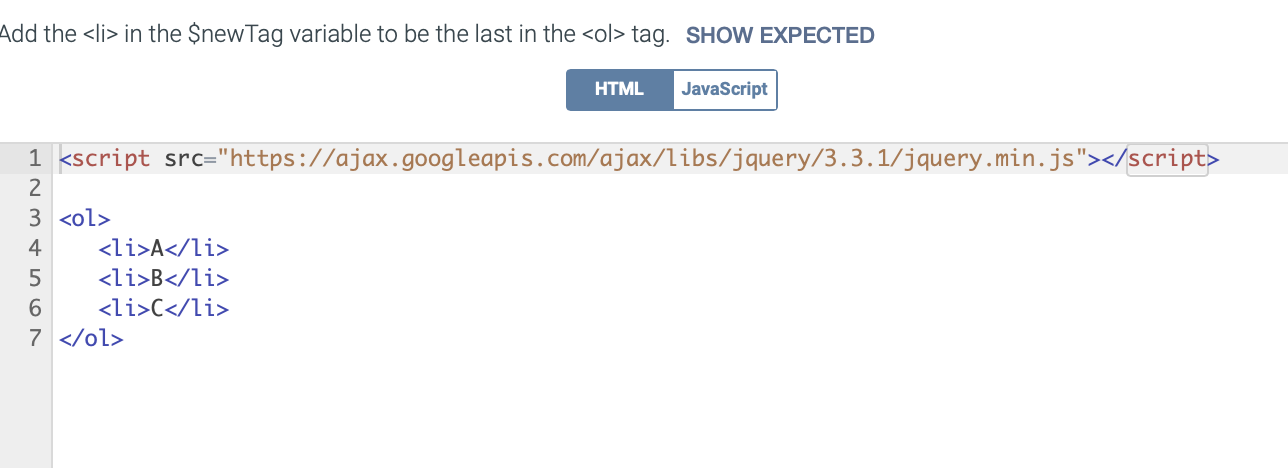 Solved Using jQuery, remove class Solved Using jQuery, remove class