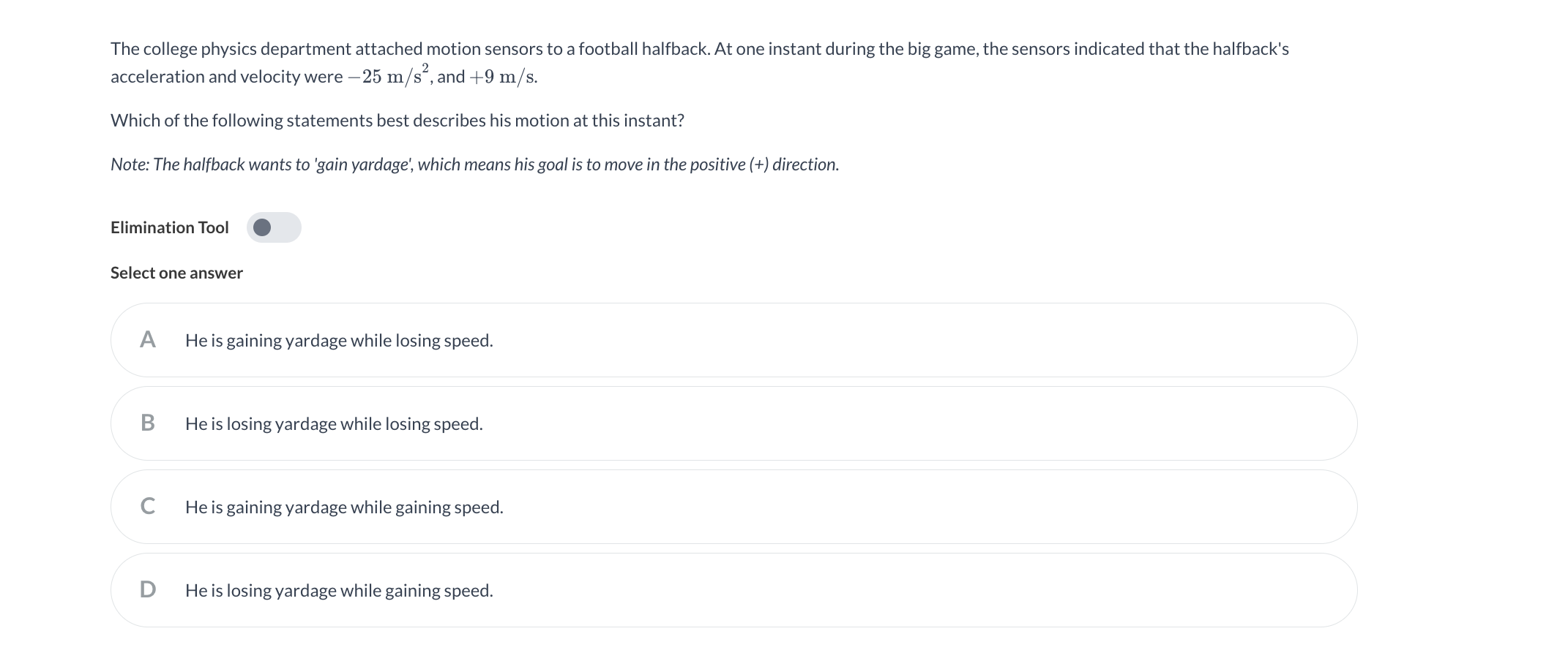 Chegg - Get 24/7 Homework Help | Rent Textbooks
