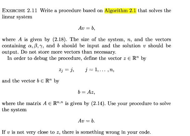 Solved Introduction to PDE's, Numerical Methods, and | Chegg.com