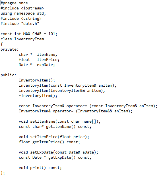 Solved Cs162 Linux C Linked Lists Please 8472