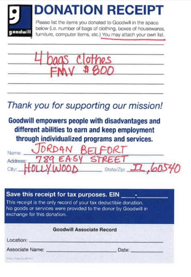 I need help filling out these forms from the | Chegg.com