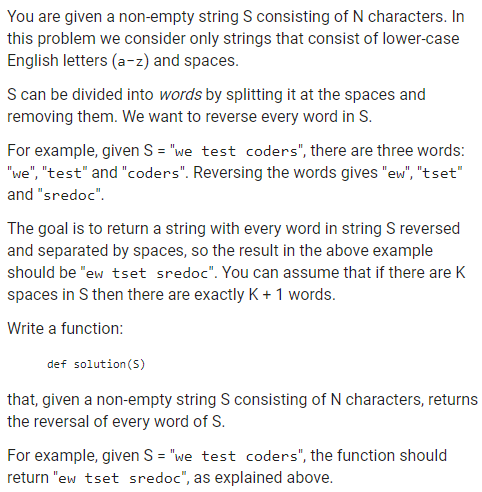 Solved Hi, I have problem related to algorithm and | Chegg.com