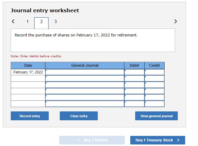 Solved National Supply's shareholders' equity included the | Chegg.com