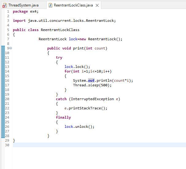 Solved This is the Question and i have the classes that | Chegg.com
