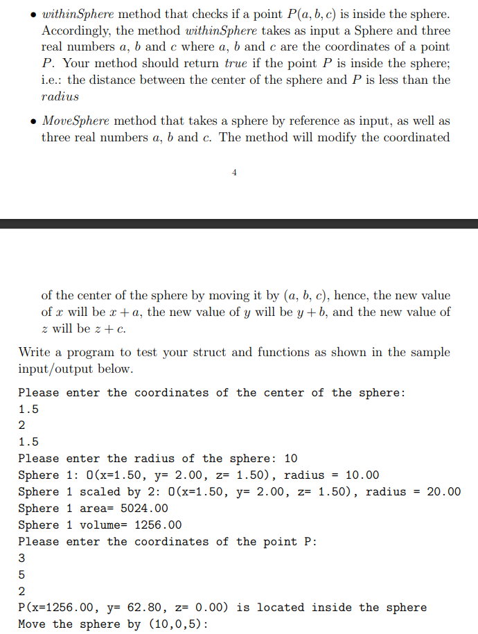 Solved In this problem, we are interested in rectangles that | Chegg.com