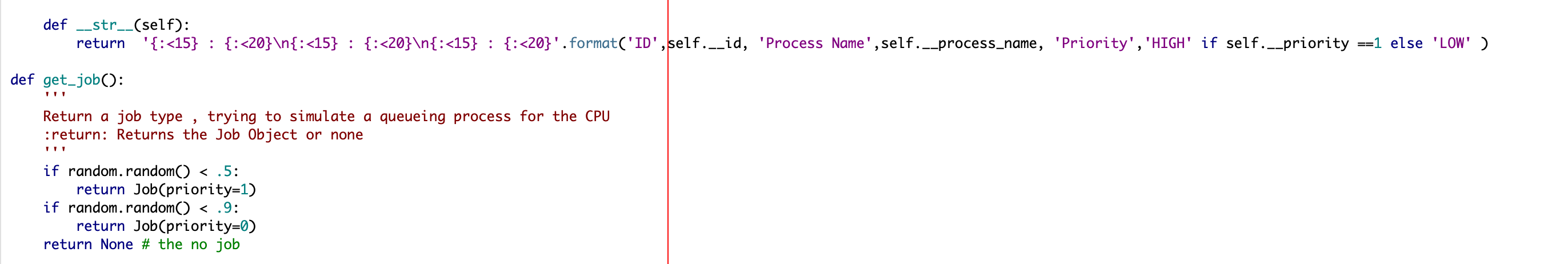 Exercise 1: Complete the Bounded and Circular Queue | Chegg.com
