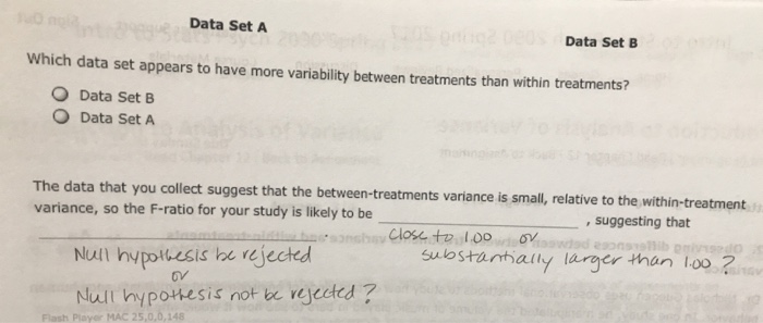 Solved Attempts: 0 Average: 1/3 2. observing differences | Chegg.com