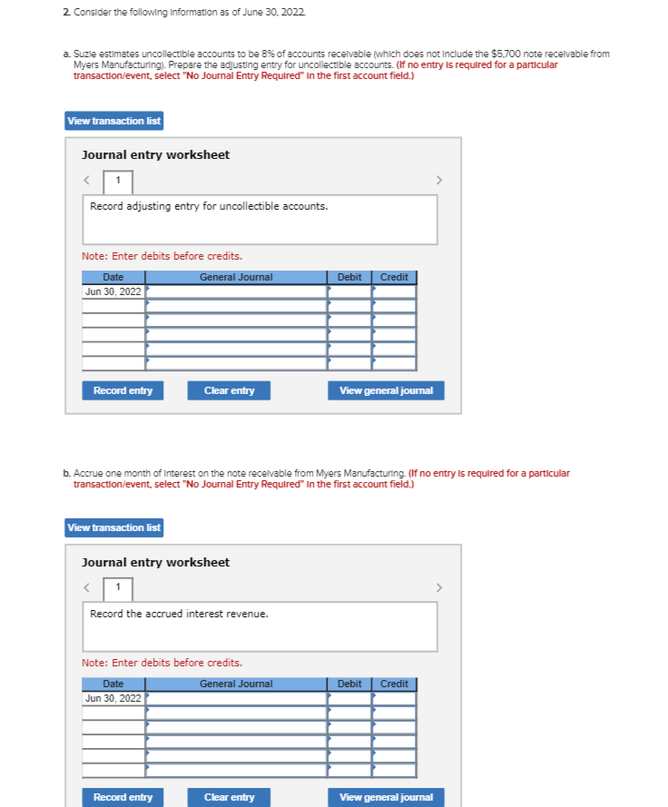 Solved Part 1 of 2 5 points eBook Print Jan. References | Chegg.com