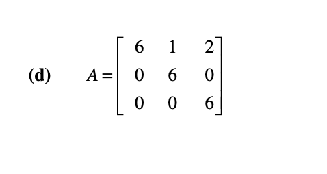 Solved Could someone please help by showing every step and | Chegg.com
