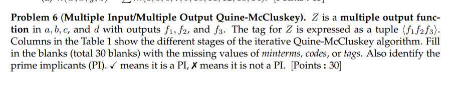 Solved hi, i need help in this question. Step by step with | Chegg.com