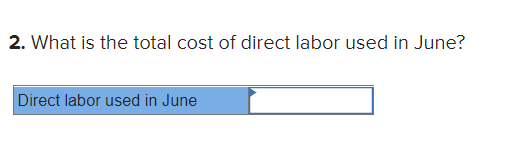 Solved Required information Problem 19-1A (Algo) Computing | Chegg.com
