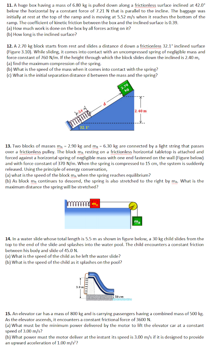 Solved ENGINEERING PHYSICS Can anyone please answer these | Chegg.com