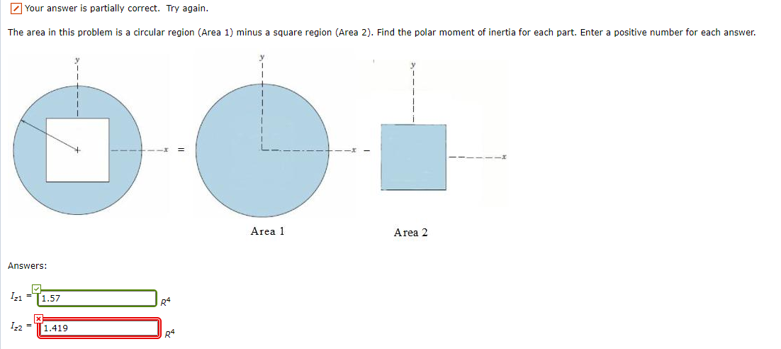 Solved Appendix A, Reserve Problem A/020 Multistep Determine | Chegg.com