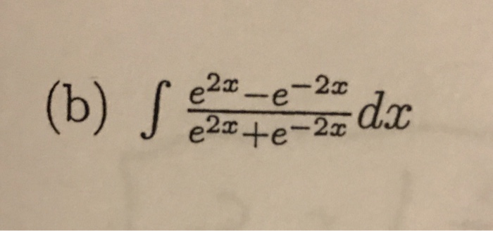 Solved 2. Find the following indefinite integrals. | Chegg.com Solved 2. Find the following indefinite integrals. | Chegg.com